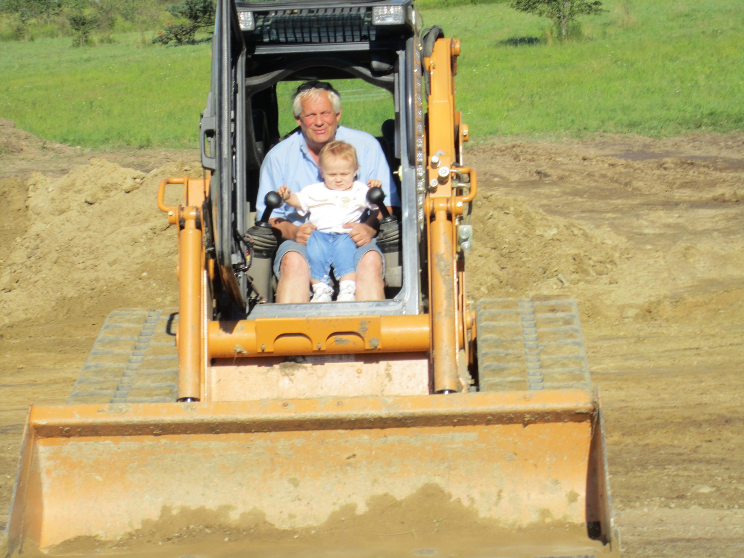 Ronald A. Morse | News, Sports, Jobs - Observer Today